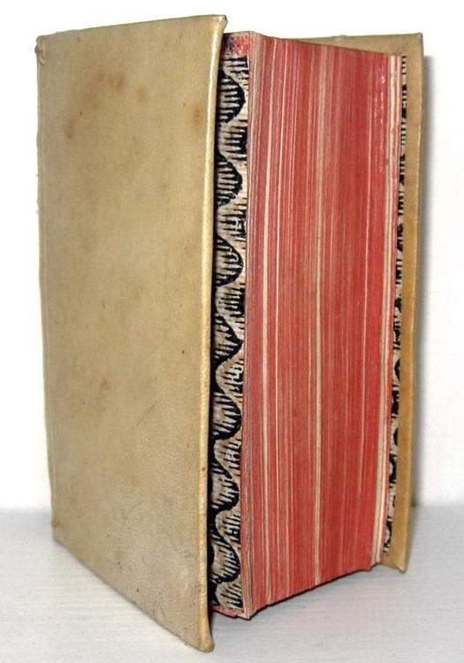 Le 'Notti attiche' di Aulo Gellio: Aulus Gellius - Noctes Atticae ...