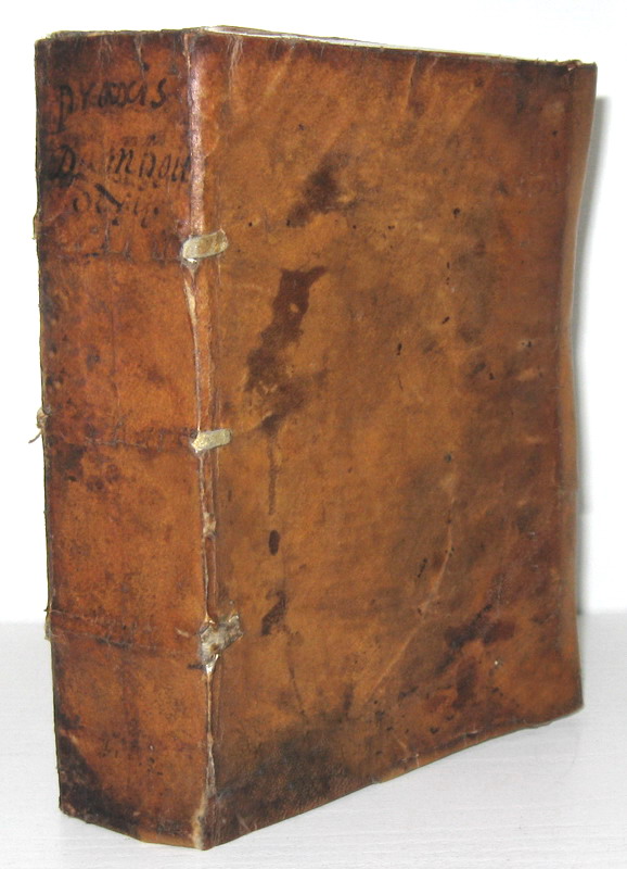 Un celebre figurato di diritto criminale: Damhouder - Praxis rerum ...